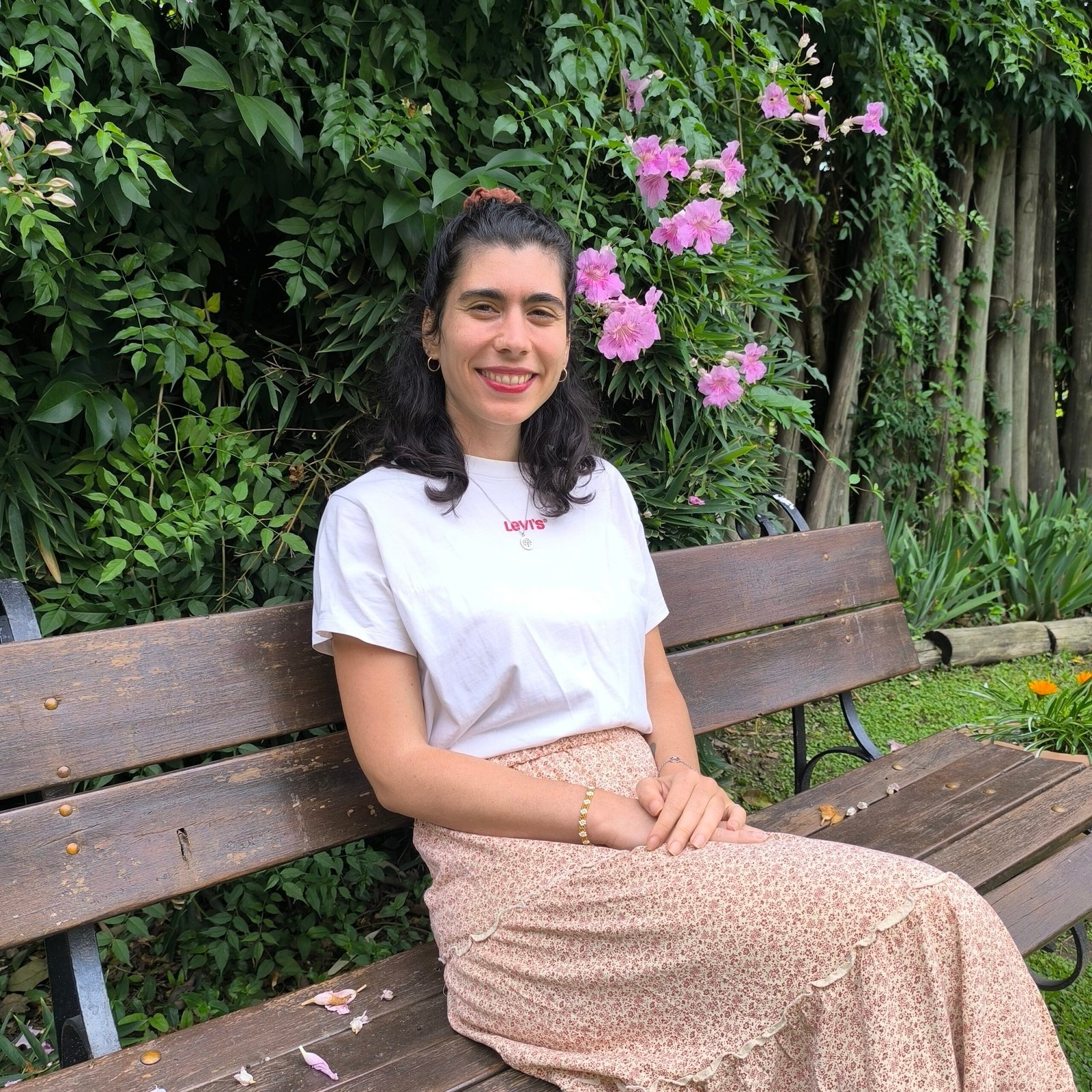 Home - Francese con lara